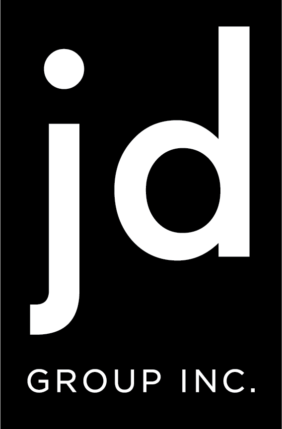 JD Group Team - JD Group